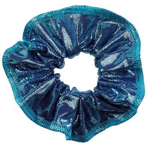 Elastico Per Capelli Ginnastica Artistica Femminile DOMYOS DECATHLON