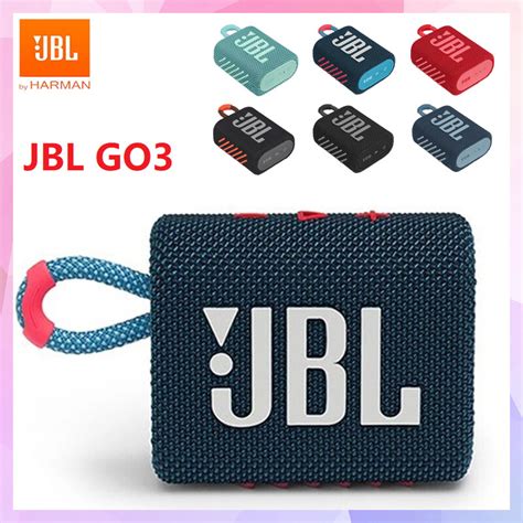 278fdd2e5db3e43567595f41844f3f3b