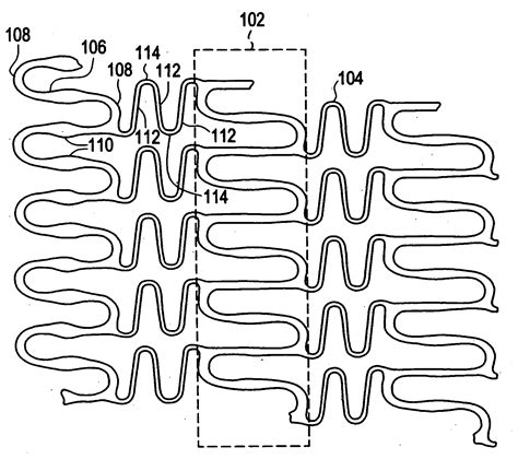 Morphological Structures For Polymeric Drug Delivery Devices Eureka Patsnap