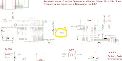 Usb Lipo Charging And Step Up Please Check My Circuit General Guidance Arduino Forum