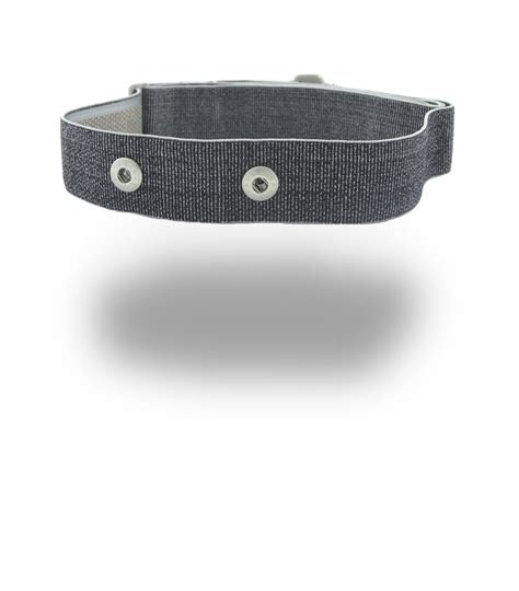 Tp5 Heart Rate Monitor And Solo Speed Cadence Sensor Bundle Ukwebsite Onlineshop