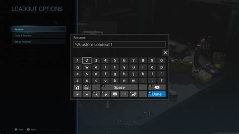 You Can No Longer Color Code Your Classes Like You Could In The Beta Can We Please See The