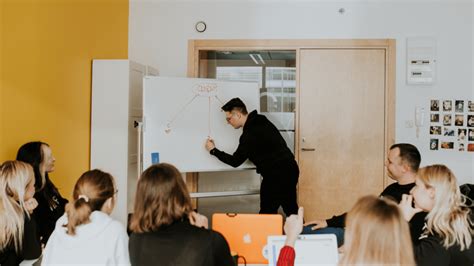 Interview Bias What It Is And How To Prevent It Blog