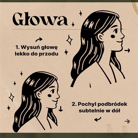 Jak Pozować Do Zdjęć Kompleksowy Przewodnik Fotoblysk