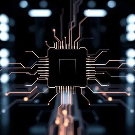 cpu gpu architectures for ai in the cloud toxigon