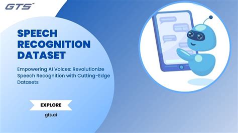 The Ultimate Guide To Text Datasets For Machine Learning Practitioners By Globose Technology