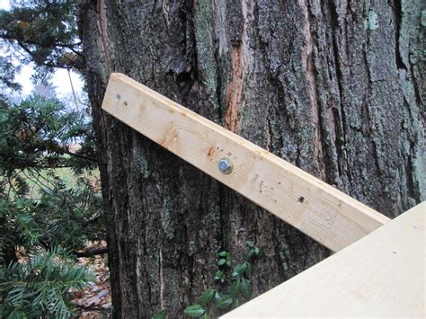 Solar Powered Composter 14 Steps With Pictures Instructables