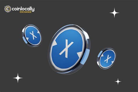 The 10 Most Scalable Blockchains With The Fastest Transaction