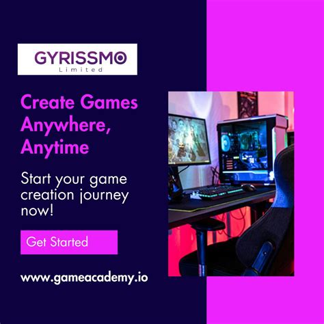 Gyrissmo Limited On Linkedin Gamedevelopment Browsertools