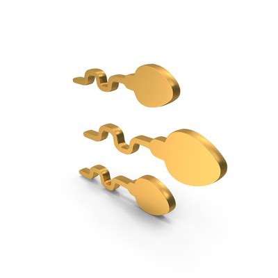 Science PNG Images PSDs For Download PixelSquid