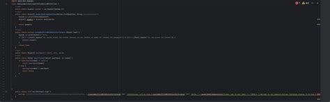 ternaryMakesCodeMoreEfficient : r/ProgrammerHumor