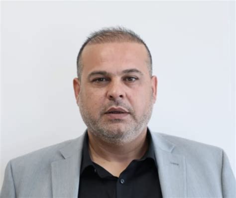 الزيتونة بوابات الموت البطيء سياسة العقاب الجماعي في محافظة سلفيت بقلم د عمر السلخي