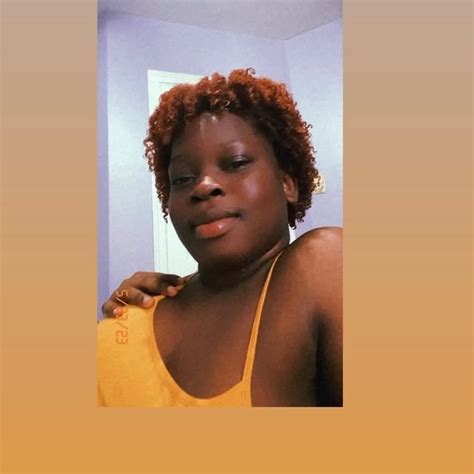 Clairsinthia Lc Clair509 • Threads Say More Clairsinthia Lc Clair509 • Threads Say More