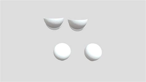 Tinker 2 3d Model By Itheuuuuu [0701c0f] Sketchfab