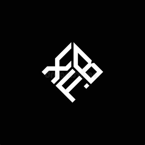 Xbf Stock Illustrations 16 Xbf Stock Illustrations Vectors And Clipart Dreamstime