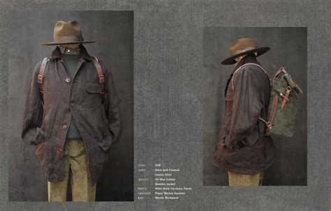 Pin On Kai D Fall 2020