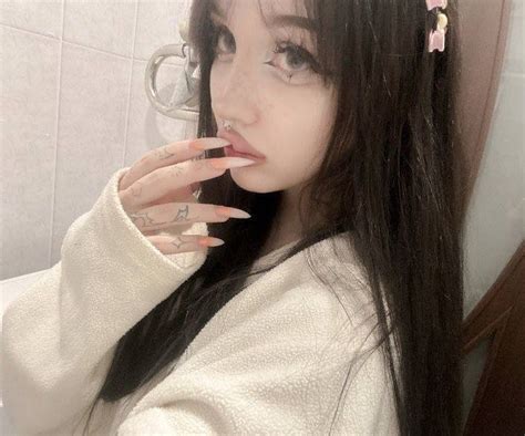 Пин от пользователя Rose на доске Quick Saves Идеи макияжа Виды