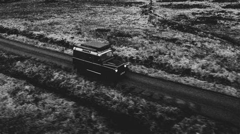 4k Grayscale Images Free Photos Png Stickers Wallpapers And Backgrounds Rawpixel