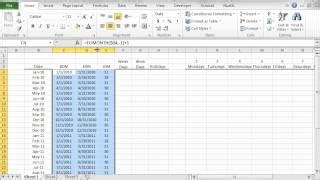What Is NumXL Pro Easy Accurate Affordable NumXL What Is NumXL Pro Easy Accurate Affordable NumXL