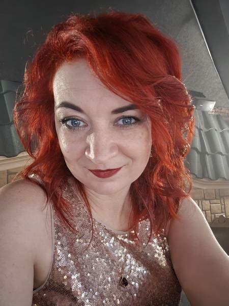 Как сделать таблицу в «Ворде 7 способов