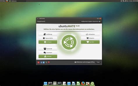 5 Best Linux Distributions For Better Battery Life