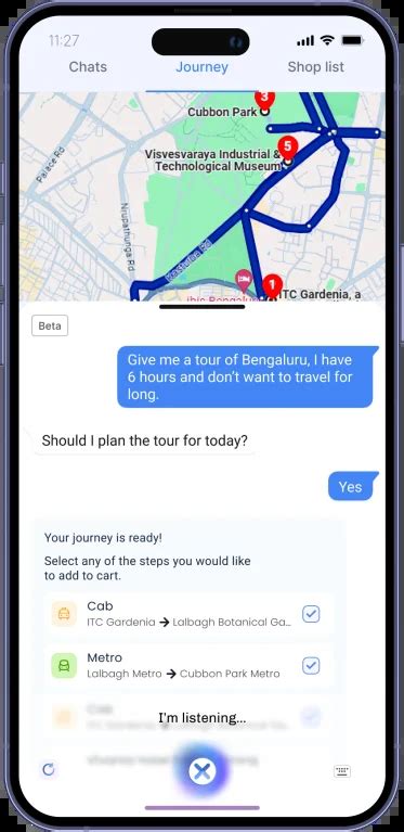 axai ai based conversational super app