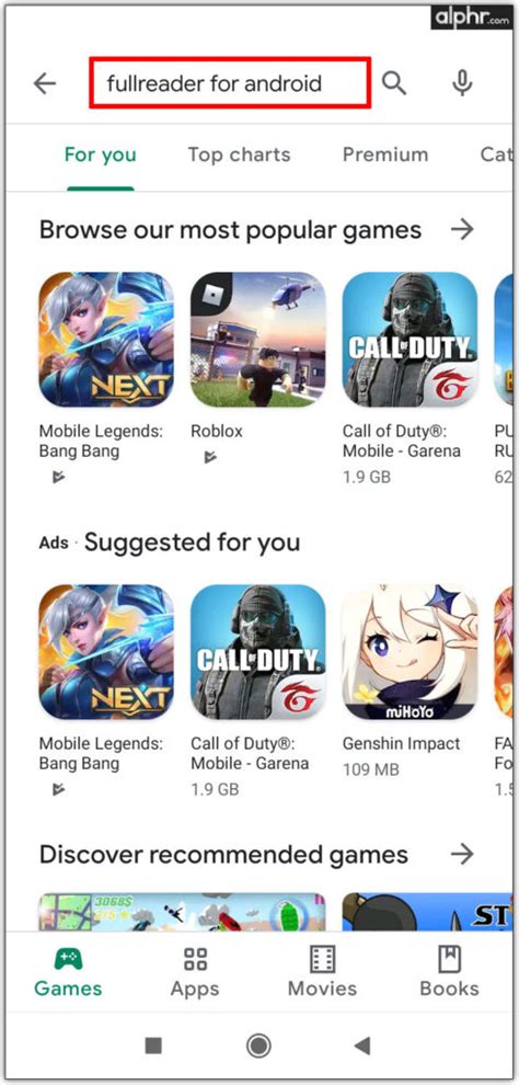 How To Open A DjVu File