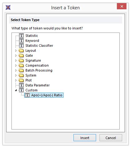 Creating A Custom Token