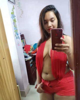 Desi Unseen Asset Porn Pictures Xxx Photos Sex Images Pictoa