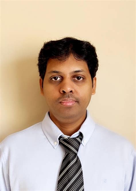 meet naga simhadri apparao polireddi bold journey magazine