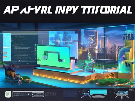 Python Arvr实战：opencv与unity深度集成指南 Dawoai