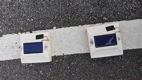 Hkpc Innovation Hub Hk