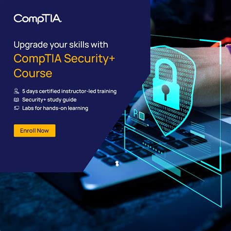 Netcom Learning On Linkedin Comptia Security Sy0 601 Exam Prep Course