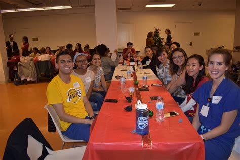 Index Of Wp Content Uploads Photo Gallery