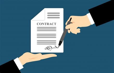 Free Images Working Number Stamp Office Seal Paper Ink Font Contract Sketch Drawing