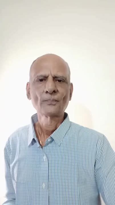 Arbind Kumar Pandey On Linkedin 💡