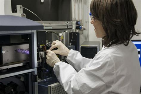 Cell Analysis And Separation Cellular Computational And Integrative
