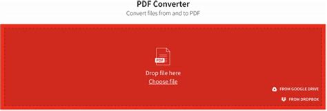 Text To Pdf Converter Convert Text To Pdf For Free Smallpdf