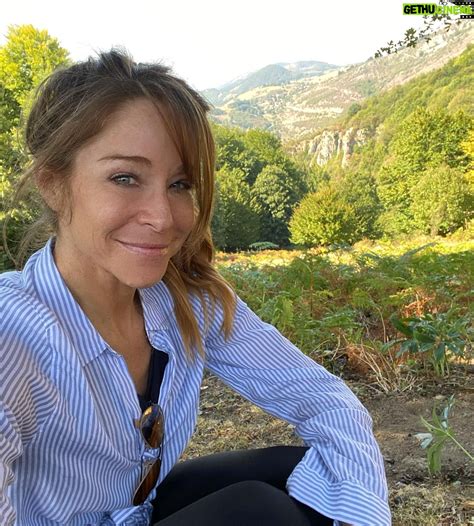 Jamie Luner Wiki Biography Age Gallery Spouse And More