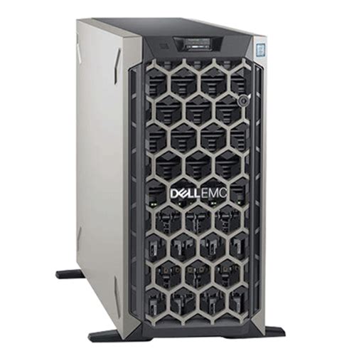 Dell Poweredge T640 Tower Server In Chennai Dell Poweredge T640 Tower