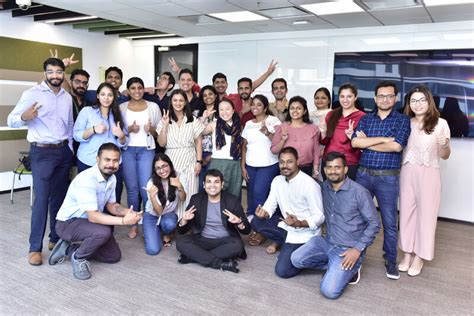 Ankur Banerjee En Linkedin Bostonconsultinggroup Bcg Bcglife