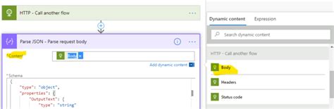 Power Automate Reusable Logic Across Flows