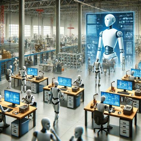 Ds筆記 如何用 Sklearn 套件計算 Precision Recall F1 Score By Allenyl Medium