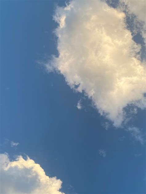 Pin Di Aesthetic