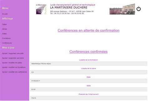 Résolu CSS et bootstrap par Romsteack page 1 OpenClassrooms