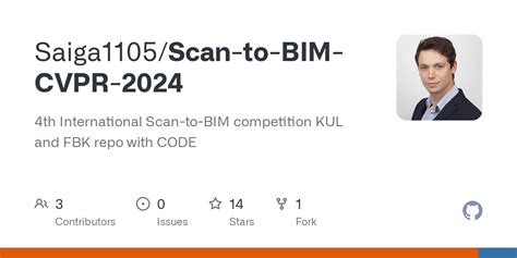Scan To BIM CVPR 2024 Scripts T1 Semantic Segmentation Ipynb At Main Saiga1105 Scan To BIM
