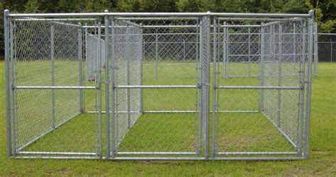 What Is The Difference Between A Kennel And A Crate At Jacob Coffey Blog