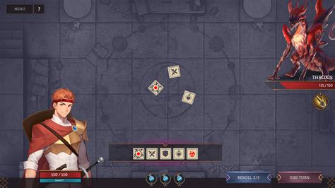 Aquilon S Sex Quest Dreamers Workshop Full Game