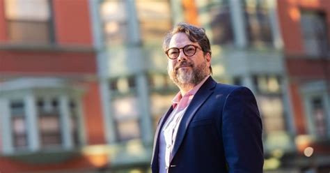 Congratulations To Our Own Jonathan Singer Ph D Who Was Recently