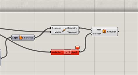 Expression Error In Youtube Script Gh For Mac Mcneel Forum